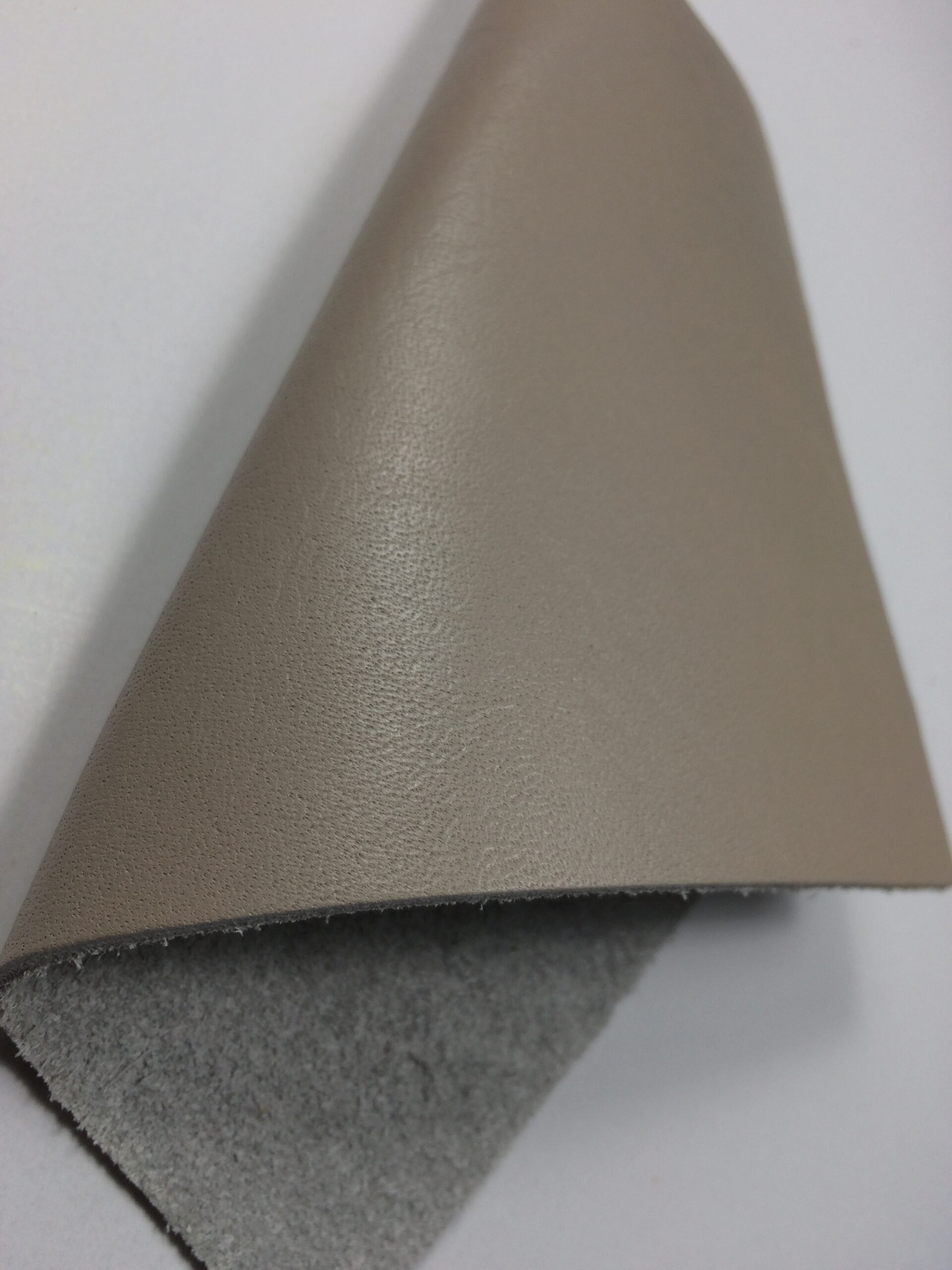 GTR形状 シフトノブ - GRID Racing JAPAN